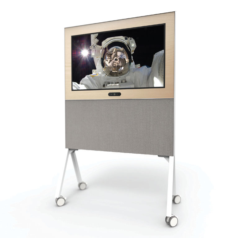 Best Meeting Room Displays for Effective Meetings and Collaborations